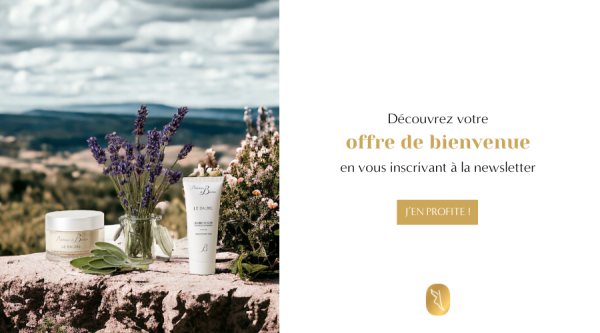 Spécialiste de vos pieds, mains et ongles | Révérence de Bastien